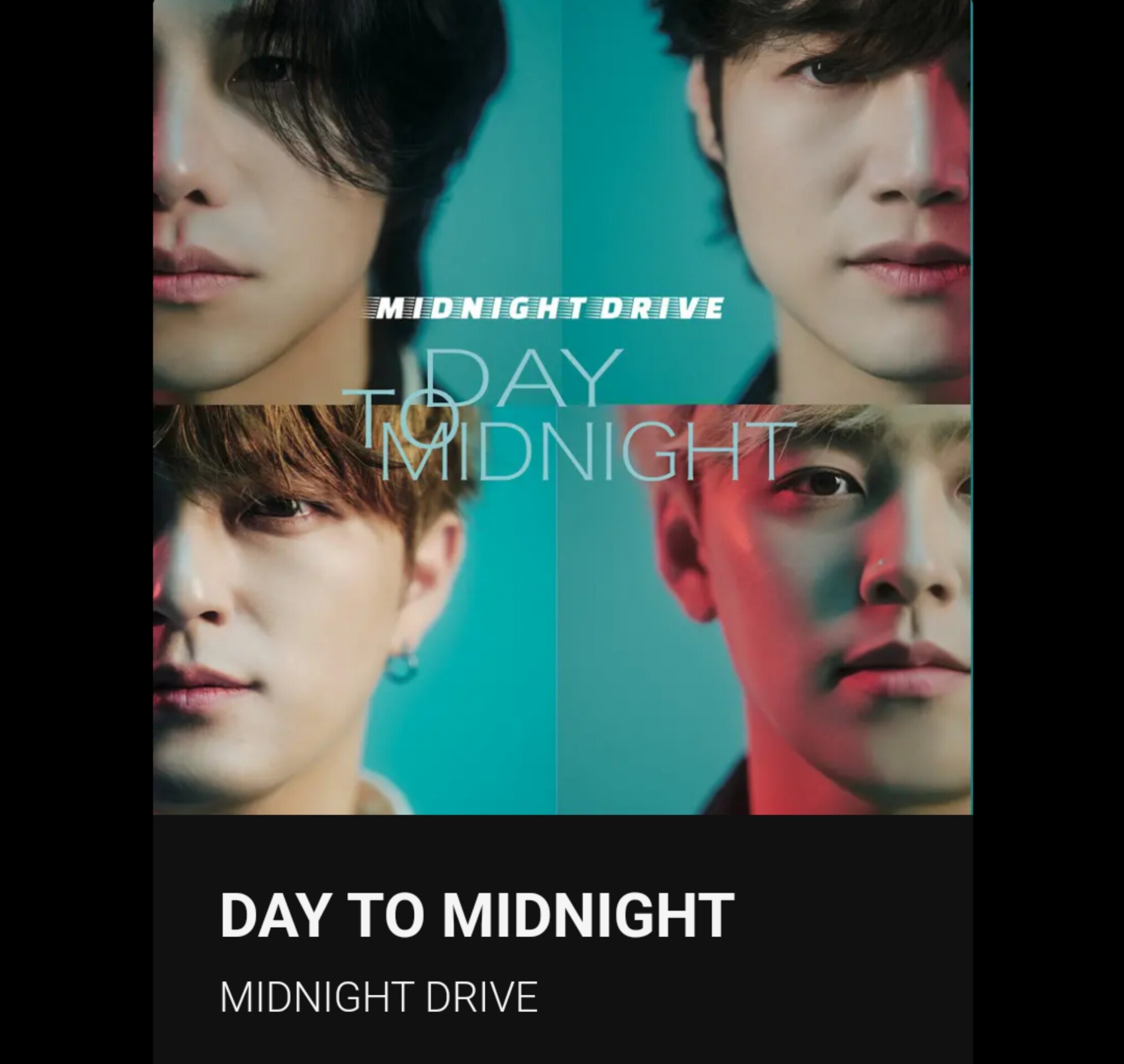 な～こ♪の『ずっとずっとCODE-Vに はまり中！』 : 玉光堂千歳店さまのポスト📪店頭に？今日のオリコンは？