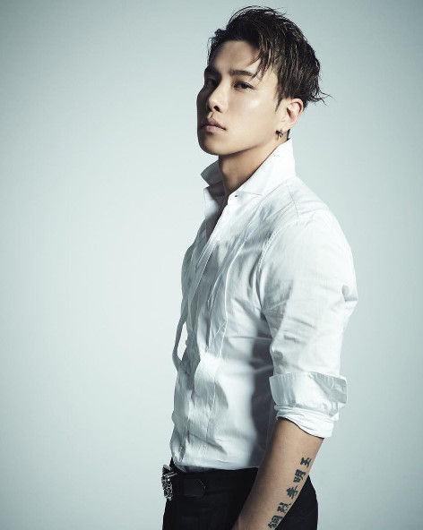 な～こ♪の『ずっとずっとCODE-Vに はまり中！』 : るいさんツイ訳♪