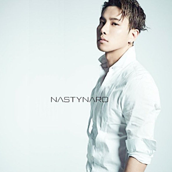 な～こ♪の『ずっとずっとCODE-Vに はまり中！』 : るいさんツイ訳♪