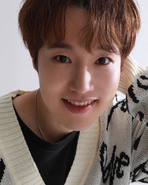 な～こ♪の『ずっとずっとCODE-Vに はまり中！』 : RUIさんインスタ投稿♪