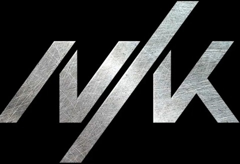 な～こ♪の『ずっとずっとCODE-Vに はまり中！』 : NIK⭐から嬉しいお知らせがありました♪