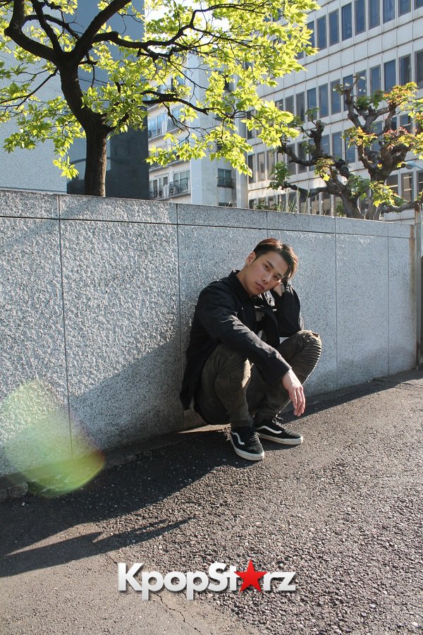 な～こ♪の『ずっとずっとCODE-Vに はまり中！』 : KPOPSTARZさまツイート♪NastyNaroフォトセッション♪