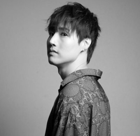 な～こ♪の『ずっとずっとCODE-Vに はまり中！』 : RUI/公式ブログ更新♪