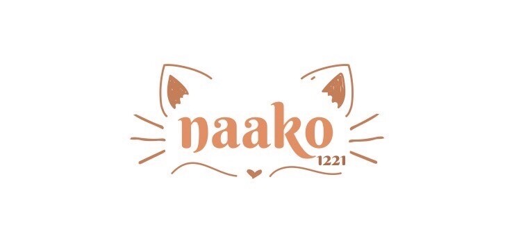 な～こ♪の『ずっとずっとCODE-Vに はまり中！』 : MIDNIGHT DRIVE 大阪インストアイベント2部の動画をお借りしました♪