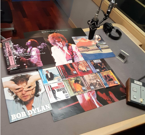 な～こ♪の『ずっとずっとCODE-Vに はまり中！』 : 27日27時にテフンちゃん(PLAYBACK7)ラジオ出演♪