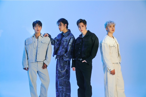 な～こ♪の『ずっとずっとCODE-Vに はまり中！』 : MIDNIGHT DRIVE 楽天チケット一般発売開始！