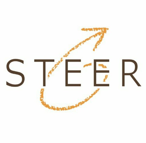 な～こ♪の『ずっとずっとCODE-Vに はまり中！』 : Jier編集長さまのツイート(ソニBD関連)🎵