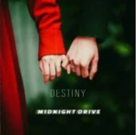 な～こ♪の『ずっとずっとCODE-Vに はまり中！』 : 【MIDNIGHT DRIVE】本日のオリコンデイリーチャートは27位