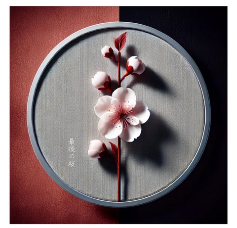 な～こ♪の『ずっとずっとCODE-Vに はまり中！』 : 【SANGWOO】Jierさまにインタビュー掲載、そしてミニインタビュー記事も！