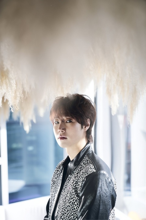 な～こ♪の『ずっとずっとCODE-Vに はまり中！』 : MIDNIGHTDRIVE