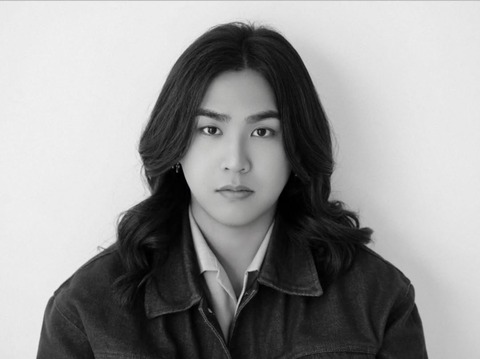 な～こ♪の『ずっとずっとCODE-Vに はまり中！』 : 【HADY】5/24オンラインファンミーティング残り僅か！