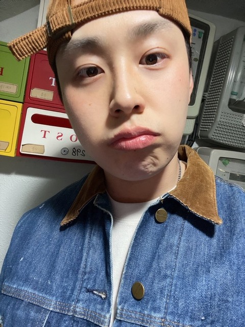 な～こ♪の『ずっとずっとCODE-Vに はまり中！』 : UNOFFICIAL ウシクさんのツイート♪