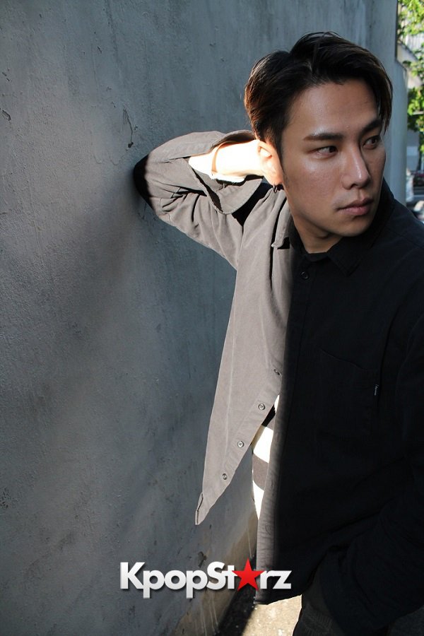 な～こ♪の『ずっとずっとCODE-Vに はまり中！』 : KPOPSTARZさまツイート♪NastyNaroフォトセッション♪