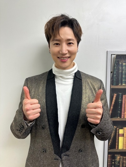 な～こ♪の『ずっとずっとCODE-Vに はまり中！』 : RUI FC2周年を迎えました♪