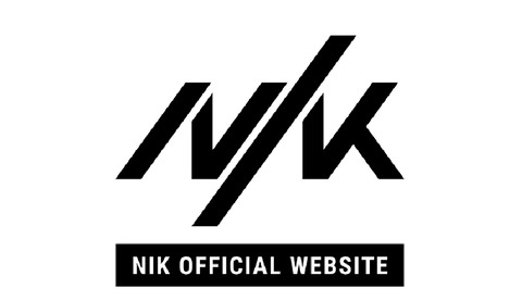 な～こ♪の『ずっとずっとCODE-Vに はまり中！』 : NIKオフィシャルからのお知らせ