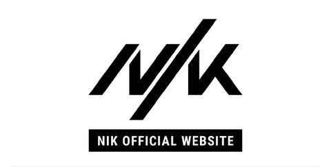 な～こ♪の『ずっとずっとCODE-Vに はまり中！』 : NIK⭐全国のローソンでNIKのコメントと#Santa_Monicaが流れます‼️