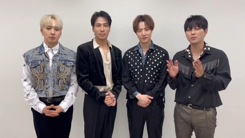 な～こ♪の『ずっとずっとCODE-Vに はまり中！』 : UNOFFICIAL改めMIDNIGHT DRIVE誕生！