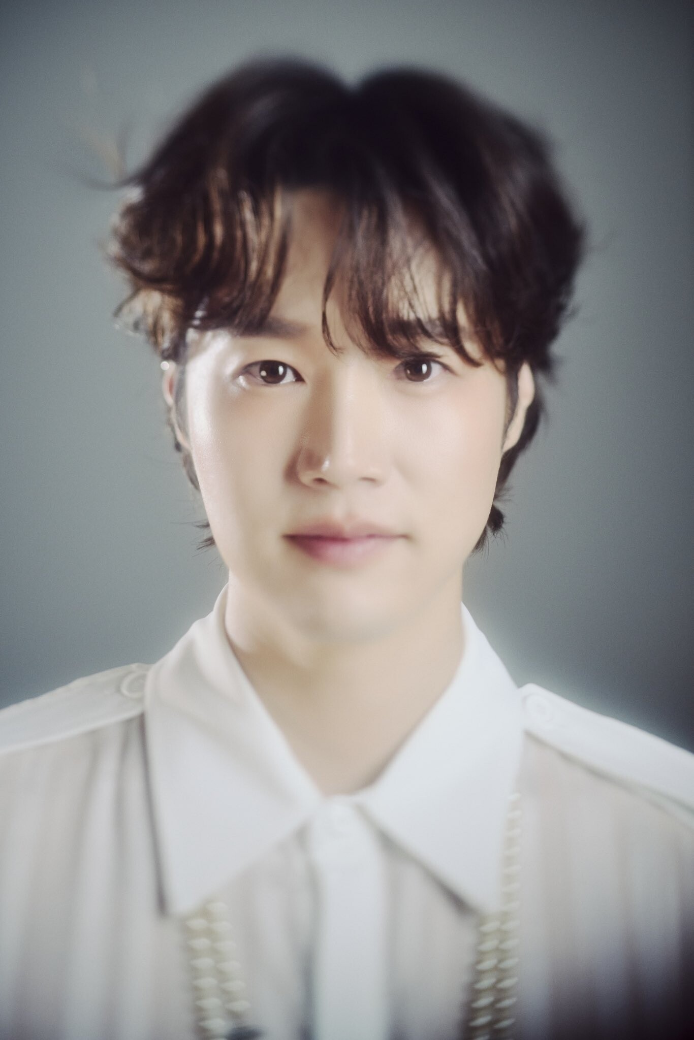 な～こ♪の『ずっとずっとCODE-Vに はまり中！』 : MIDNIGHTDRIVE