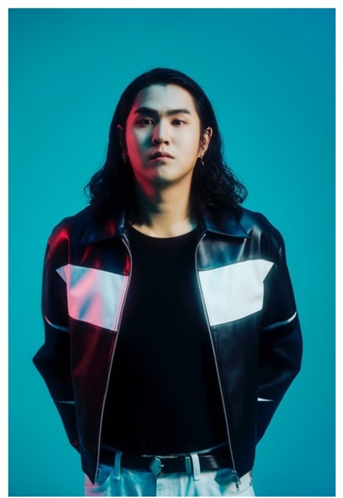 な～こ♪の『ずっとずっとCODE-Vに はまり中！』 : HADYバースデーイベント2部ゲストはソニさん ️