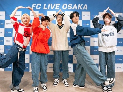 な～こ♪の『ずっとずっとCODE-Vに はまり中！』 : わかりやすいNIKのジェスチャー♪