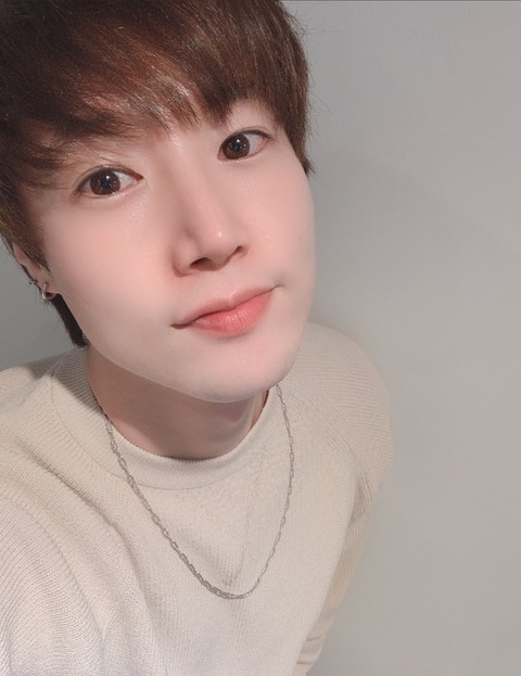 な～こ♪の『ずっとずっとCODE-Vに はまり中！』 : RUI/ホワイトデーイベントお疲れ様でした♪