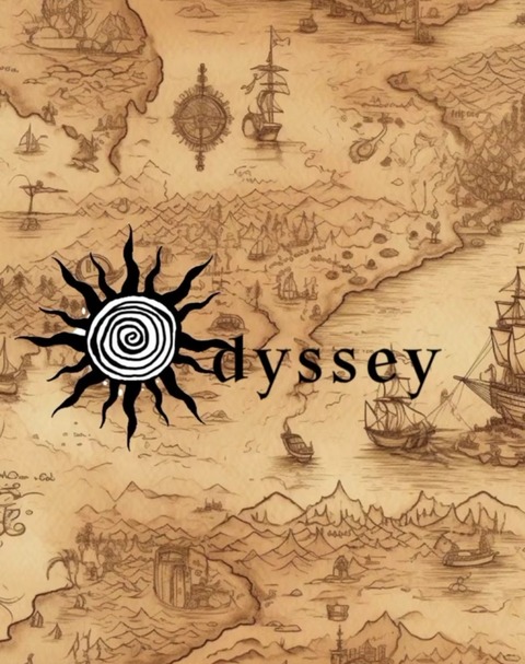 な～こ♪の『ずっとずっとCODE-Vに はまり中！』 : WoosikとHADYの🤗Odyssey🚢⚓