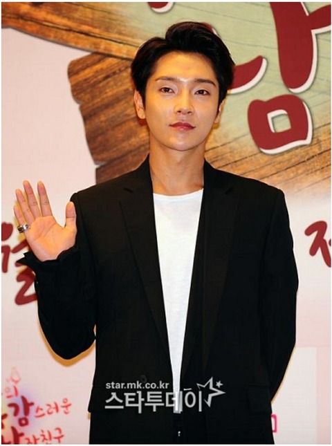 な～こ♪の『ずっとずっとCODE-Vに はまり中！』 : G-EGG/ユナクさん、快方に向かっています♪(もっとコリア記事より)