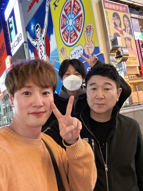 な～こ♪の『ずっとずっとCODE-Vに はまり中！』 : RUIさんおかえりなさい！