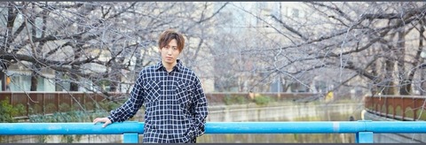 な～こ♪の『ずっとずっとCODE-Vに はまり中！』 : Niiisan's)Jierツイッターのヘッダーは現在サンウさんです！その他お知らせあり♪