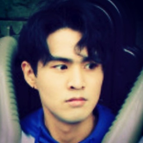 な～こ♪の『ずっとずっとCODE-Vに はまり中！』 : IDEA）『TAEHOON 22nd ANNIVERSARY LIVE』グッズラインナップ&購入特典発表！