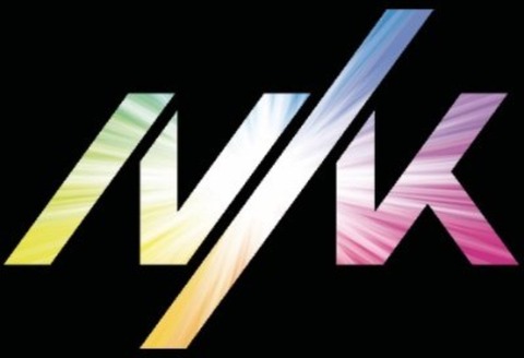 な～こ♪の『ずっとずっとCODE-Vに はまり中！』 : テフン/明日NIK韓国メンバーによる FC限定ライブがありまーす♪