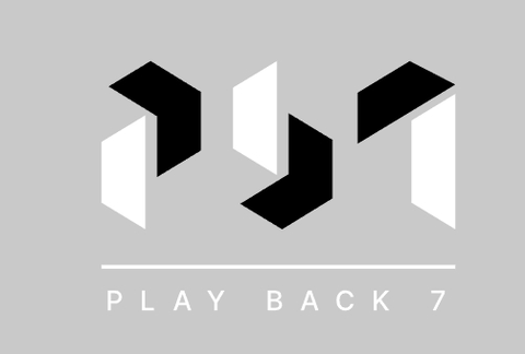 な～こ♪の『ずっとずっとCODE-Vに はまり中！』 : PLAYBACK7 ストアオープン！