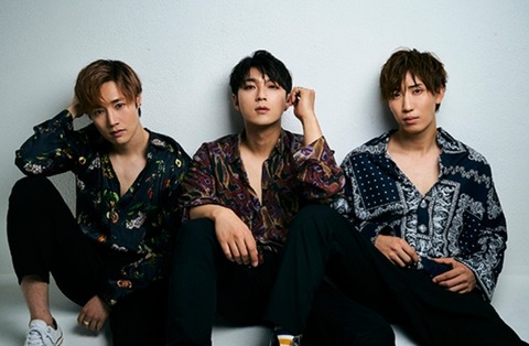 な～こ♪の『ずっとずっとCODE-Vに はまり中！』 : Niiisan's)2月13日イベント内容修正版♪