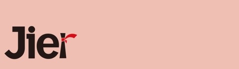 な～こ♪の『ずっとずっとCODE-Vに はまり中！』 : Niiisan's)サンウさん単独インタビュー掲載Jier特別増刊号お取り寄せに関して♪