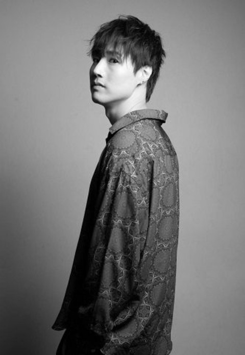 な～こ♪の『ずっとずっとCODE-Vに はまり中！』 : RUI/Talk&Liveチケット販売開始(配信あり)