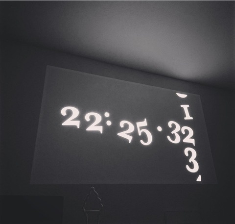 な～こ♪の『ずっとずっとCODE-Vに はまり中！』 : RUI⭐休みの過ごし方♪