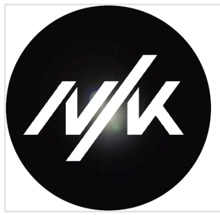 な～こ♪の『ずっとずっとCODE-Vに はまり中！』 : NIK⭐ハッシュタグ募集企画がありまーす♪