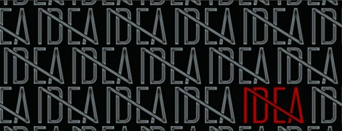 な～こ♪の『ずっとずっとCODE-Vに はまり中！』 : Jierさまツイート(ソニさん関連)🎵