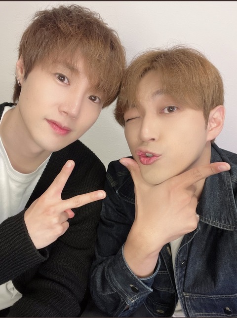 な～こ♪の『ずっとずっとCODE-Vに はまり中！』 : RUIさんお知らせまつり♪