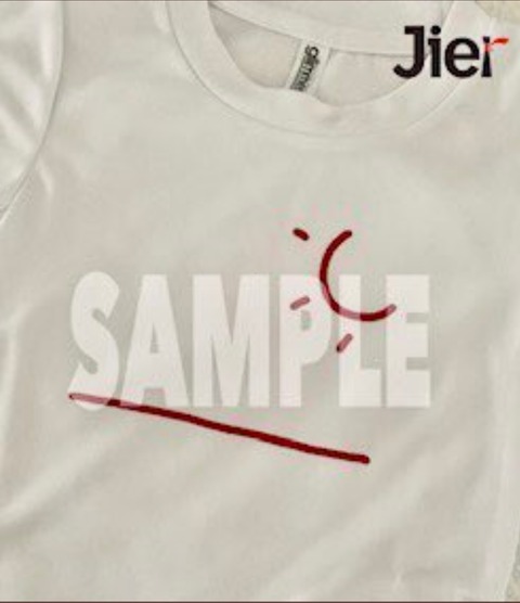 な～こ♪の『ずっとずっとCODE-Vに はまり中！』 : Jier⭐さ・し・す・せ・ソル♪