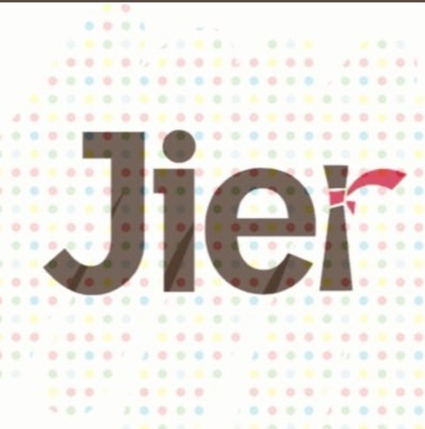 な～こ♪の『ずっとずっとCODE-Vに はまり中！』 : NIK⭐Jierさまよりデビュー祝いのツイート♪