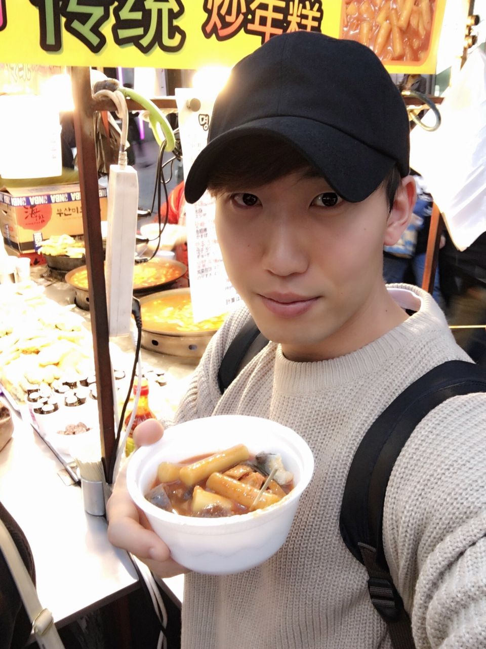 な～こ♪の『ずっとずっとCODE-Vに はまり中！』 : サンウさん、MEETIAでコラム連載開始♪