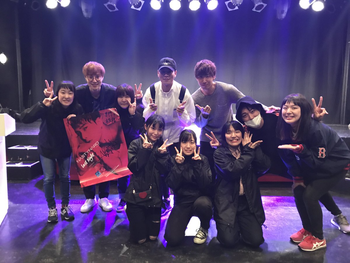 な～こ♪の『ずっとずっとCODE-Vに はまり中！』 : OSMさまツイート＆Jierさまツイート&松本編集長さまのツイート♪