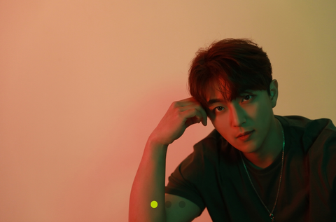 な～こ♪の『ずっとずっとCODE-Vに はまり中！』 : RUIさんSolさんオンラインファンミーディング開催！