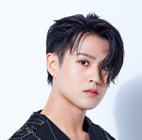 な～こ♪の『ずっとずっとCODE-Vに はまり中！』 : 【HADY】BirthdayEventのお知らせが出ました！