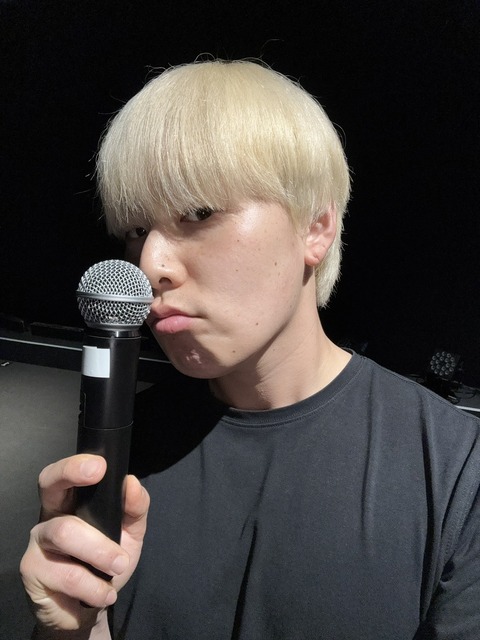 な～こ♪の『ずっとずっとCODE-Vに はまり中！』 : 【WOOSIK】オンラインファンミの追加あり！本日20時からエントリー開始！