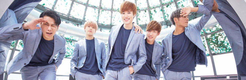 な～こ♪の『ずっとずっとCODE-Vに はまり中！』 : Jier公式さまのツイート♪