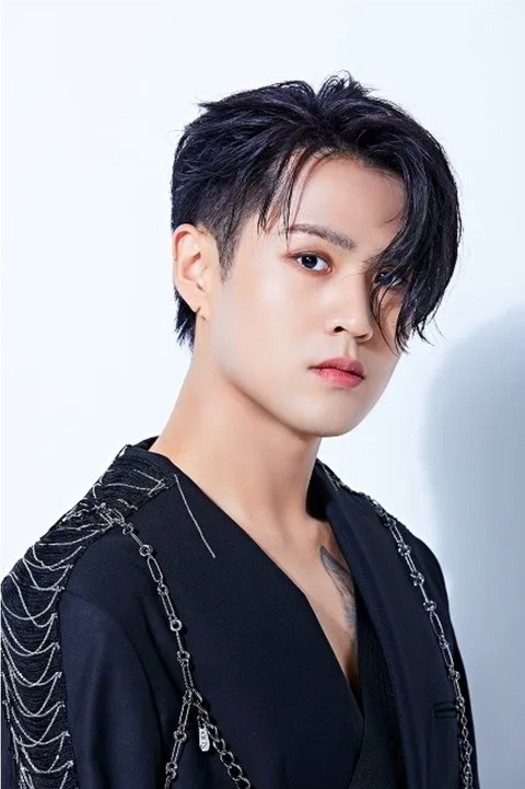 な～こ♪の『ずっとずっとCODE-Vに はまり中！』 : NIK⭐韓スタ！記事にインタビュー掲載！