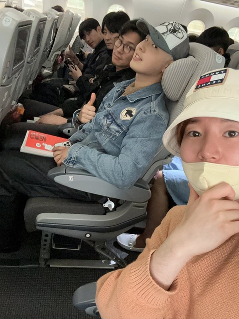 な～こ♪の『ずっとずっとCODE-Vに はまり中！』 : UNOFFICIAL 日本到着！