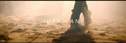 な～こ♪の『ずっとずっとCODE-Vに はまり中！』 : G-EGG/Lucent(パクハ&コゴン)オフィシャルIG♪